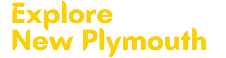 New Plymouth Boys' High School: A Legacy of Tradition and Excellence in ...